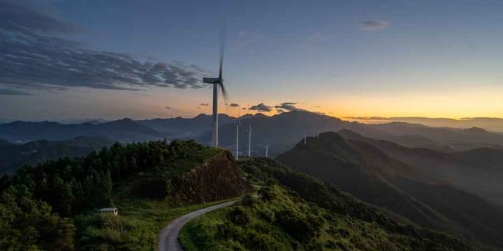 Blog | HCI Energy | Uninterruptible Power Supply