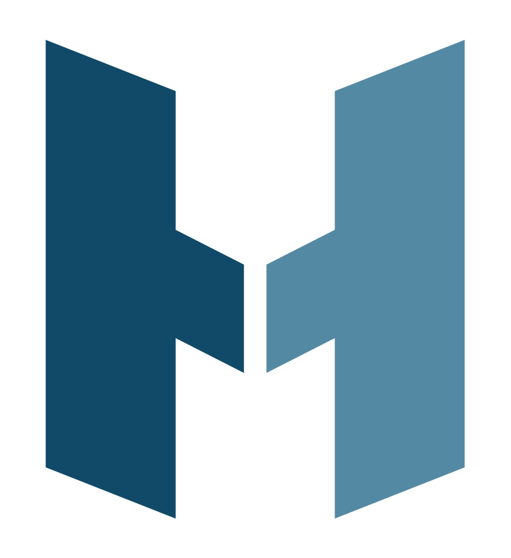 Remote Hybrid Power System Solutions | HCI Energy