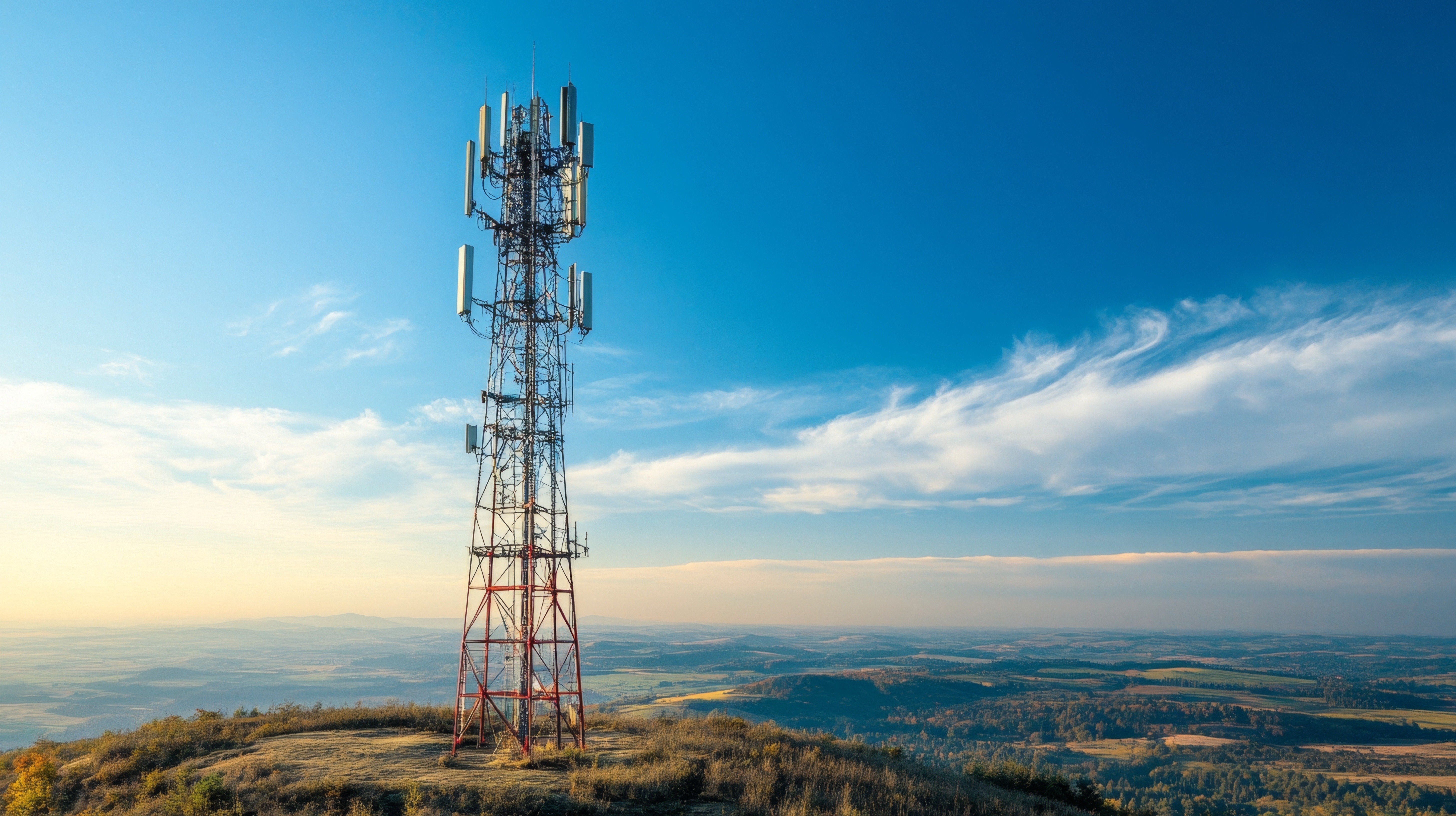 HCI Energy Honors the Engineers Behind Our Work for National Engineers Week