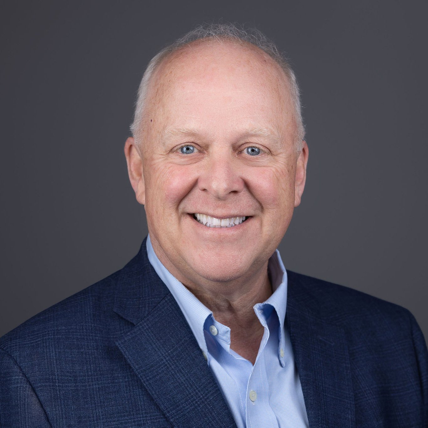 Resilient Power Solutions for Mission Critical Applications | HCI