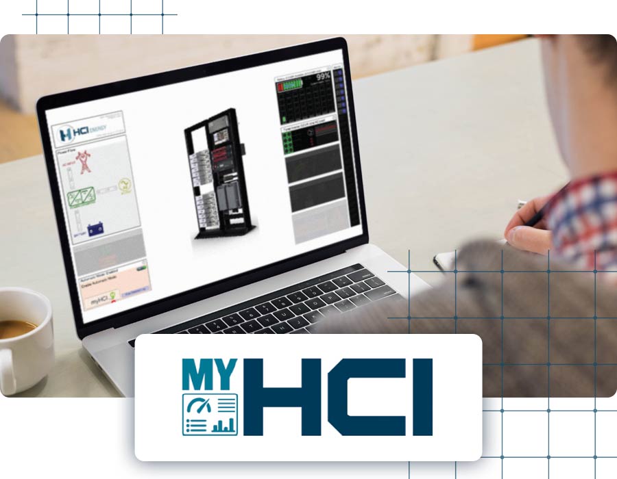 Products | Reporting