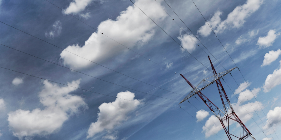 Top 10 Power Generation Failure Causes